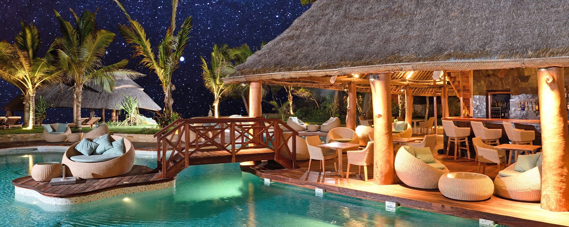 13 Days Amazing Safari & Beach Holiday Luxury - Josh Dream Land Safari